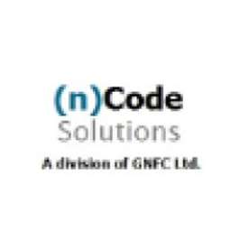 n Code Solutions - Crunchbase Company Profile & Funding