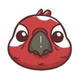 Iago Education - Crunchbase Company Profile & Funding