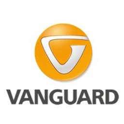 Vanguard
