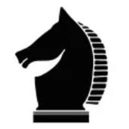 The Darkest Horse Ventures - Tech Details