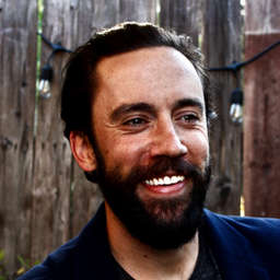 Greg Nolan - Crunchbase Person Profile