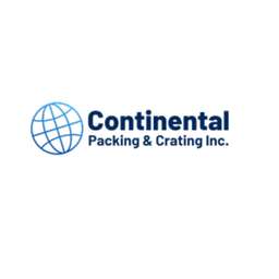 Continental Packaging and Crating - Crunchbase Company Profile & Funding