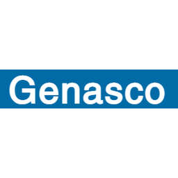 Genasco - Crunchbase Company Profile & Funding