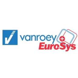 VanRoey | EuroSys - Crunchbase Company Profile & Funding