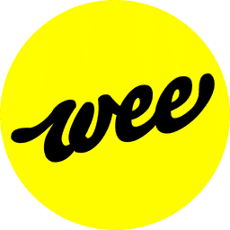 Wee - Crunchbase Company Profile & Funding