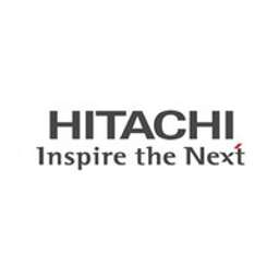 Hitachi Aqua-Tech Engineering Pte. Ltd. - Crunchbase Company Profile ...