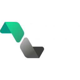 Quantum Bridge - Tech Details
