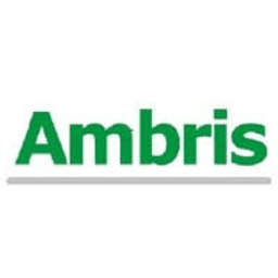 Ambris - Crunchbase Company Profile & Funding