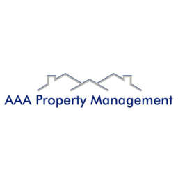 AAA Property Management - Crunchbase Company Profile & Funding