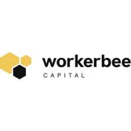 workerbee logo