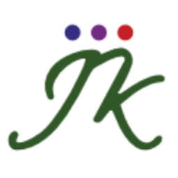 JK Medical Systems - Crunchbase Company Profile & Funding