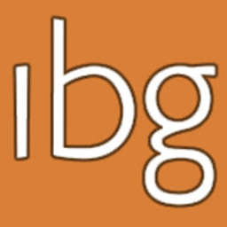 IBG Flexible Packaging - Crunchbase Company Profile & Funding