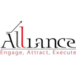 The Alliance Group - Crunchbase Company Profile & Funding