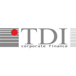 TDI Corporate Finance - Crunchbase Company Profile & Funding