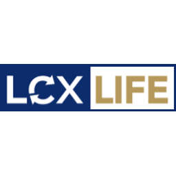 LCX Life - Crunchbase Company Profile & Funding