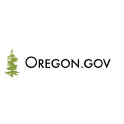 The Oregon Department of Human Services - Crunchbase Company Profile ...