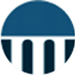 MacNeill Group - Crunchbase Company Profile & Funding