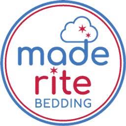 Made Rite Bedding