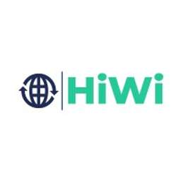 HiWi - Crunchbase Company Profile & Funding