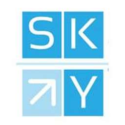 Sky Host Web Solutions - Crunchbase Company Profile & Funding