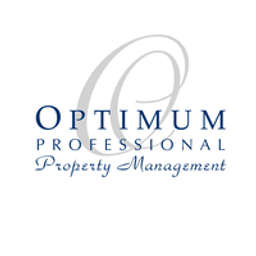 Optimum Property Management - Crunchbase Company Profile & Funding