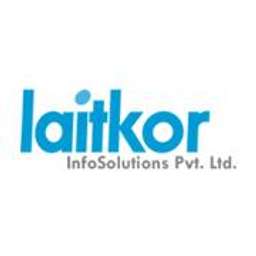 Laitkor Info Solutions