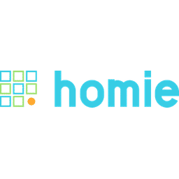 homie - Crunchbase Company Profile & Funding