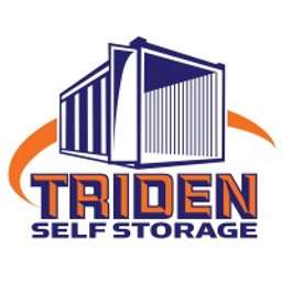 Triden Self Storage - Crunchbase Company Profile & Funding