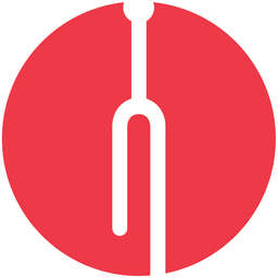 Adlib Music - Crunchbase Company Profile & Funding