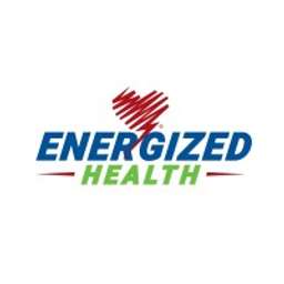 Energized Health - Crunchbase Company Profile & Funding