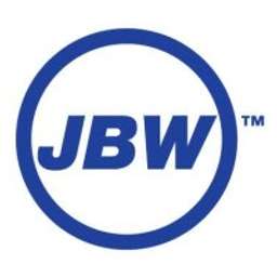 JBW Machining - Crunchbase Company Profile & Funding