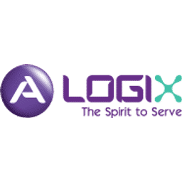 Acquire Logix - Crunchbase Company Profile & Funding