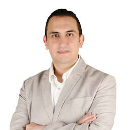 Ahmad El Chami - Resident Engineer @ CDM Smith - Crunchbase Person Profile