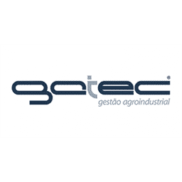 GAtec - Crunchbase Company Profile & Funding