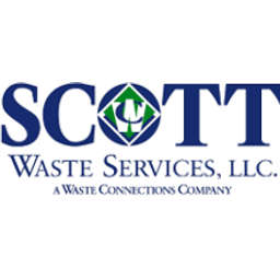 Scott Waste Services