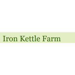 Iron Kettle Farm - Crunchbase Company Profile & Funding