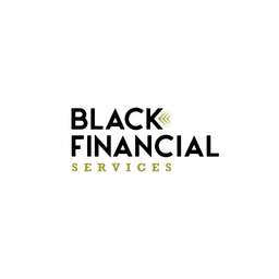 Black Financial Services - Crunchbase Company Profile & Funding