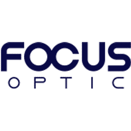 Focus Optic - Crunchbase Company Profile & Funding