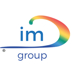 IMC - Crunchbase Company Profile & Funding