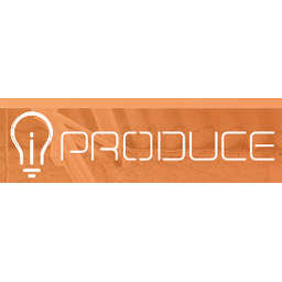 iPRODUCE - Crunchbase Company Profile & Funding