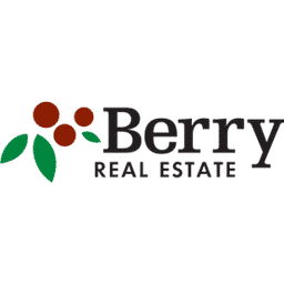 Berry Real Estate - Crunchbase Company Profile & Funding