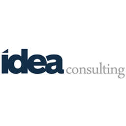 IDEA Consulting - Crunchbase Company Profile & Funding