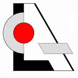 LCA Architecture - Crunchbase Company Profile & Funding