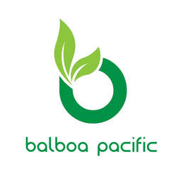 Balboa Pacific - Tech Details
