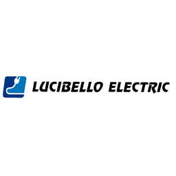 Lucibello Electric - Crunchbase Company Profile & Funding
