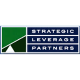 Strategic Leverage Partners
