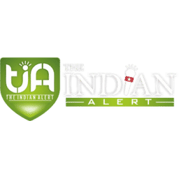 The Indian Alert - Crunchbase Company Profile & Funding