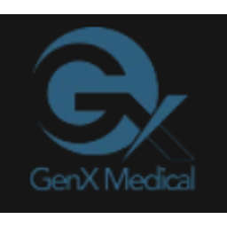 GenX Medical - Crunchbase Company Profile & Funding