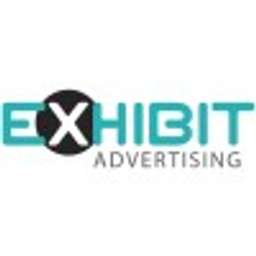 Exhibit Advertising - Crunchbase Company Profile & Funding