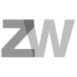 Zimmerman Workshop Architecture + Design